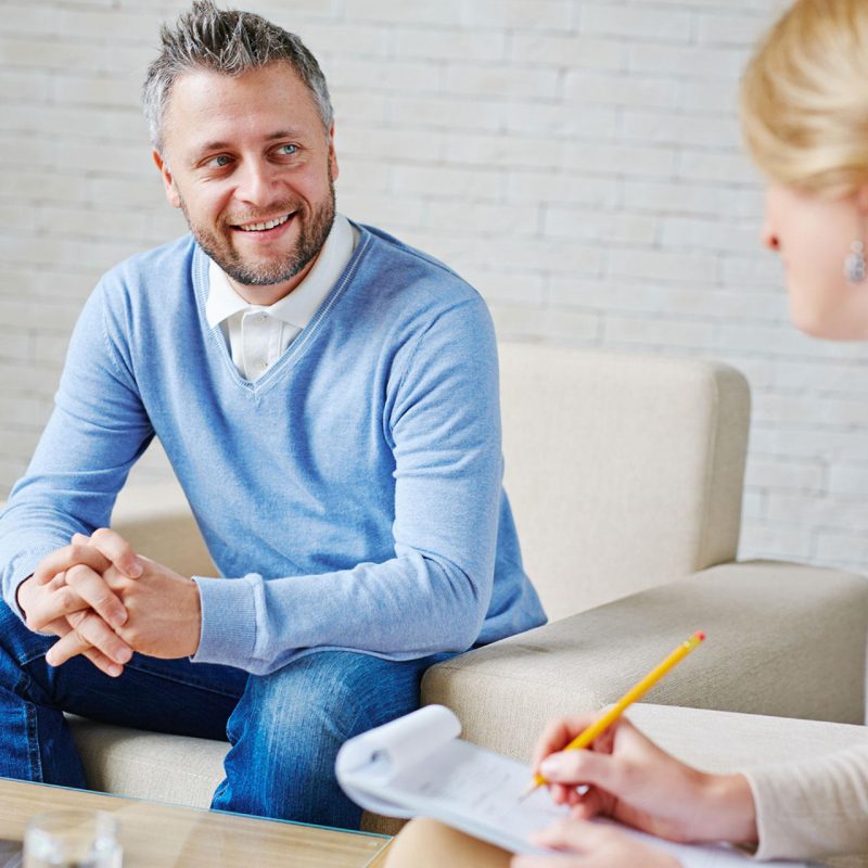 Services - Diamond Lake Clinic - Mental Health Care Providers