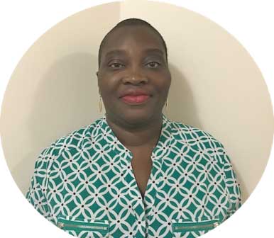 About - Our Providers - Diamond Lake Clinic - Mental Health Care Providers