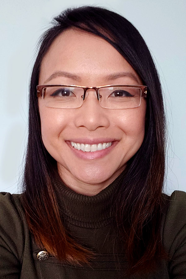 About - Our Providers - Diamond Lake Clinic - Mental Health Care Providers