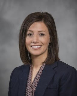 About - Our Providers - Diamond Lake Clinic - Mental Health Care Providers