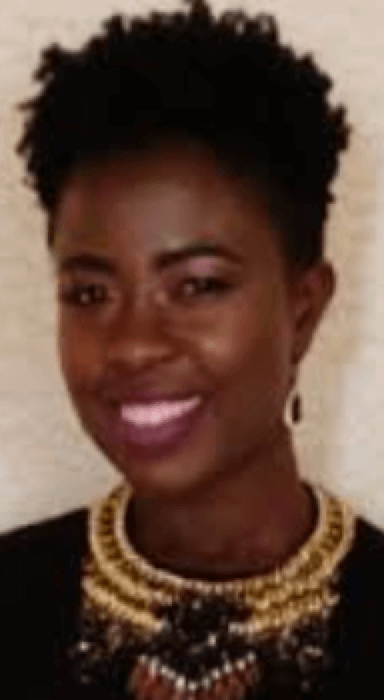 About - Our Providers - Diamond Lake Clinic - Mental Health Care Providers