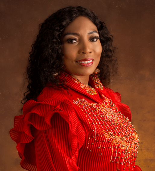 About - Our Providers - Diamond Lake Clinic - Mental Health Care Providers